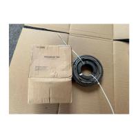China Original Synchronizer 99808355 for IVECO Daily Citys within and 1989-1996 Year for sale