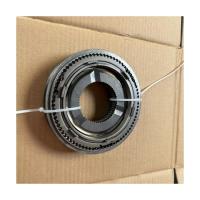 China Original Synchronizer 99808355 for IVECO Daily Citys within and 1989-1996 Year for sale