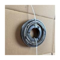 China Original Synchronizer 99808355 for IVECO Daily Citys within and 1989-1996 Year for sale