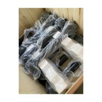 China Mercedes Heavy Duty Drive Shafts Standard Size for Europe Truck Replacement Parts for sale