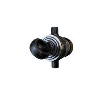 China Good Product Steel Hydraulic Oil Press Cylinder with ISO9001 2008 Certificate for sale
