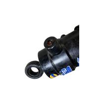 China Good Product Steel Hydraulic Oil Press Cylinder with ISO9001 2008 Certificate for sale