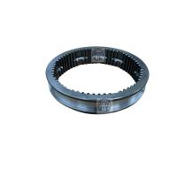 China 1316333034 Synchroniser Gearbox Slip-on Sleeve Heavy Duty Truck Transmission Parts for sale