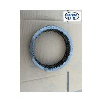 China 1316333034 Synchroniser Gearbox Slip-on Sleeve Heavy Duty Truck Transmission Parts for sale