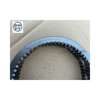 China 1316333034 Synchroniser Gearbox Slip-on Sleeve Heavy Duty Truck Transmission Parts for sale