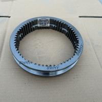 China 1316333034 Synchroniser Gearbox Slip-on Sleeve Heavy Duty Truck Transmission Parts for sale