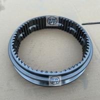 China 1316333034 Synchroniser Gearbox Slip-on Sleeve Heavy Duty Truck Transmission Parts for sale