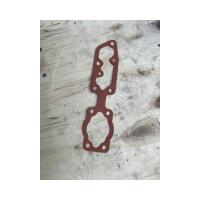 China 100% Professional Test Engine Exhaust Pipe Gasket D5010224506 for Renault for sale