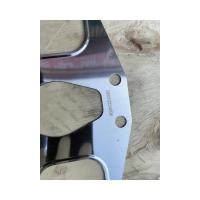 China 100% Professional Test Engine Exhaust Pipe Gasket D5010224506 for Renault for sale