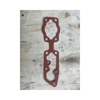 China 100% Professional Test Engine Exhaust Pipe Gasket D5010224506 for Renault for sale