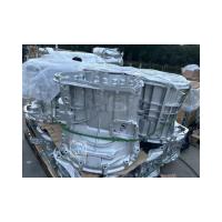 China 1325301063 /1325401062 Heavy Duty Truck Transmission Housing Gearbox Intermediate Housing for sale