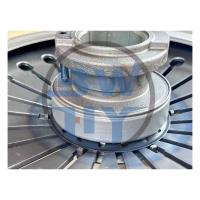 China 100% Tested and Clutch Kit 3400700446 for Heavy Duty Mercedes Truck Directly Sold for sale