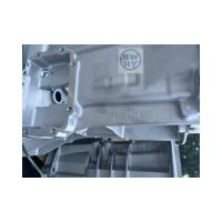 China 1325301063 /1325401062 Heavy Duty Truck Transmission Housing Gearbox Intermediate Housing for sale