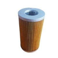 China 2005-2013 Year Scania Heavy Duty Oil Filter Element 1381235 for Europe Truck Engine for sale