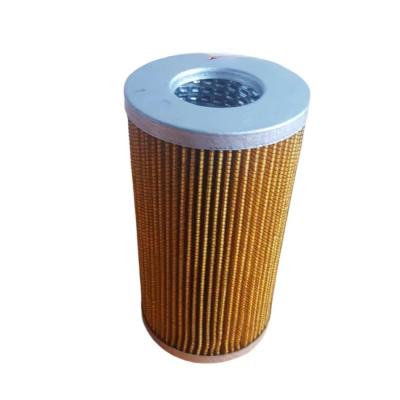 China 2005-2013 Year Scania Heavy Duty Oil Filter Element 1381235 for Europe Truck Engine for sale