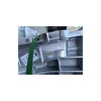 China 1325301063 /1325401062 Heavy Duty Truck Transmission Housing Gearbox Intermediate Housing for sale