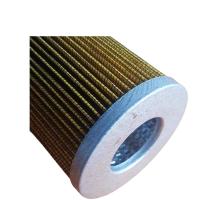 China 2005-2013 Year Scania Heavy Duty Oil Filter Element 1381235 for Europe Truck Engine for sale