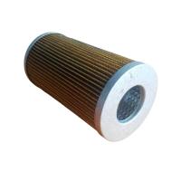 China 2005-2013 Year Scania Heavy Duty Oil Filter Element 1381235 for Europe Truck Engine for sale