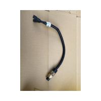 China Year 1987-1998 OEM Assistance Cab Lift Motor Switch for Delong X3000 for sale
