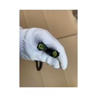 China Year 1987-1998 OEM Assistance Cab Lift Motor Switch for Delong X3000 for sale