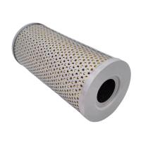China 60*101 mm Oil Filter Element 153468 for Scania Truck Engine at Affordable for sale