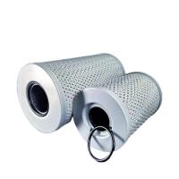 China 60*101 mm Oil Filter Element 153468 for Scania Truck Engine at Affordable for sale