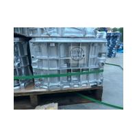China 1325 401 093 1325201050 1325 201 031 Gearbox Parts for Volvo Heavy Duty Transmissions for sale