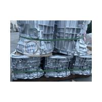 China 1325 401 093 1325201050 1325 201 031 Gearbox Parts for Volvo Heavy Duty Transmissions for sale