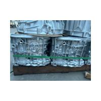 China 1325 401 093 1325201050 1325 201 031 Gearbox Parts for Volvo Heavy Duty Transmissions for sale
