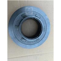 China Transmission parts Heavy duty truck Scania 16S151/16S181 sub case synchro cone hub for sale