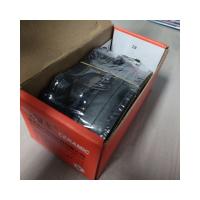 China 100% Professional Test Disc Brake Pads FX Fairway for Granville Cars LX0911 for sale