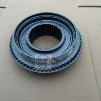 China Transmission parts Heavy duty truck Scania 16S151/16S181 sub case synchro cone hub for sale