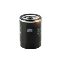 China Oil Filter Element 1301696 for Scania Truck Engine 94*112 mm Top in the Market for sale