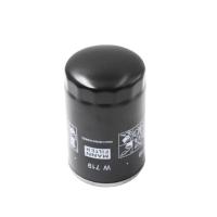 China Oil Filter Element 1301696 for Scania Truck Engine 94*112 mm Top in the Market for sale