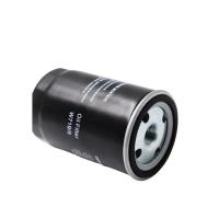 China Oil Filter Element 1301696 for Scania Truck Engine 94*112 mm Top in the Market for sale