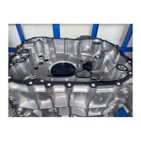 China 16S2530 Gearbox Housing 1325 401 093 For HOWO A7 Year 2009- Heavy Truck Gearbox Part for sale