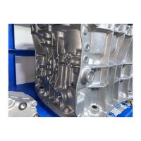 China 16S2530 Gearbox Housing 1325 401 093 For HOWO A7 Year 2009- Heavy Truck Gearbox Part for sale