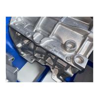 China 16S2530 Gearbox Housing 1325 401 093 For HOWO A7 Year 2009- Heavy Truck Gearbox Part for sale