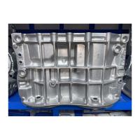 China 16S2530 Gearbox Housing 1325 401 093 For HOWO A7 Year 2009- Heavy Truck Gearbox Part for sale