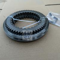 China 16S1000 16S151 16S181 16S221 16S1650 Gearbox Parts Synchroniser Gearbox Slip-On Sleeve for sale