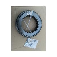 China 16S1000 16S151 16S181 16S221 16S1650 Gearbox Parts Synchroniser Gearbox Slip-On Sleeve for sale