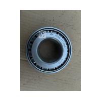 China Steel Tapered Ball Bearing for Gearbox 16S160 16S190 16251 Heavy Duty Truck Accessories for sale