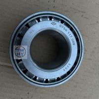 China Steel Tapered Ball Bearing for Gearbox 16S160 16S190 16251 Heavy Duty Truck Accessories for sale