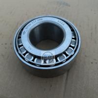 China Steel Tapered Ball Bearing for Gearbox 16S160 16S190 16251 Heavy Duty Truck Accessories for sale