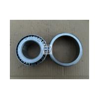 China Steel Tapered Ball Bearing for Gearbox 16S160 16S190 16251 Heavy Duty Truck Accessories for sale