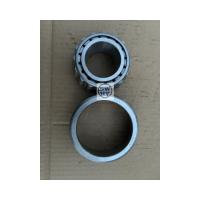 China Steel Tapered Ball Bearing for Gearbox 16S160 16S190 16251 Heavy Duty Truck Accessories for sale