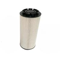 China Good Metal and Filter Paper Oil Filter Element for Scania Truck Engine 1873016/1873018 for sale