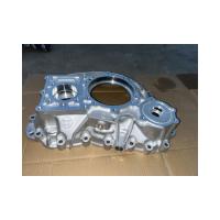 China 1325301065 Transmission Gearbox Backshell for 8S 12S 16S High Demand in the Market for sale