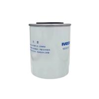 China Iveco Truck Engine Oil Filter Element 2992662 for 1982-2007 Year Improved Efficiency for sale