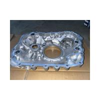 China 1325301065 Transmission Gearbox Backshell for 8S 12S 16S High Demand in the Market for sale